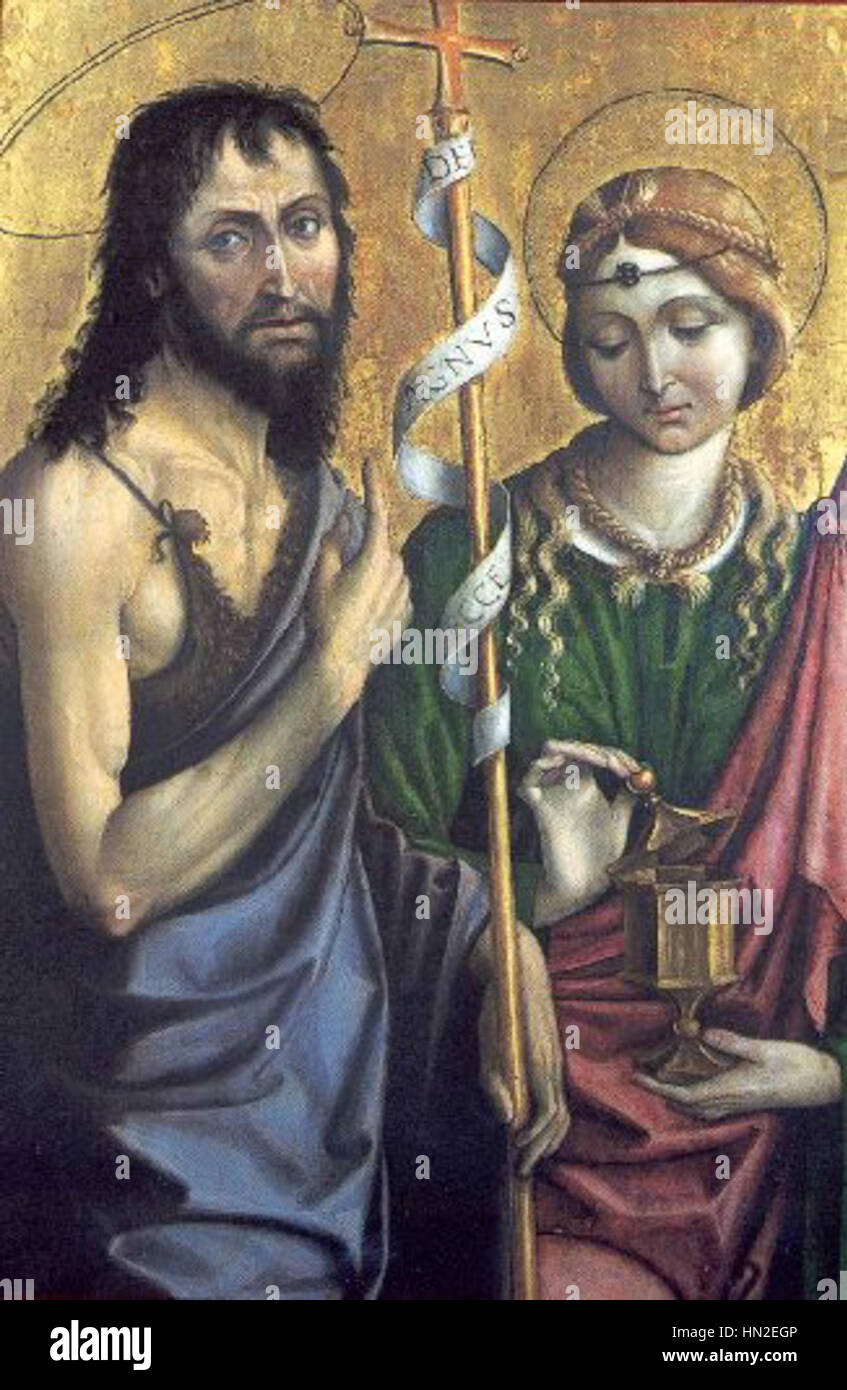 Macrino d’alba hi-res stock photography and images - Alamy