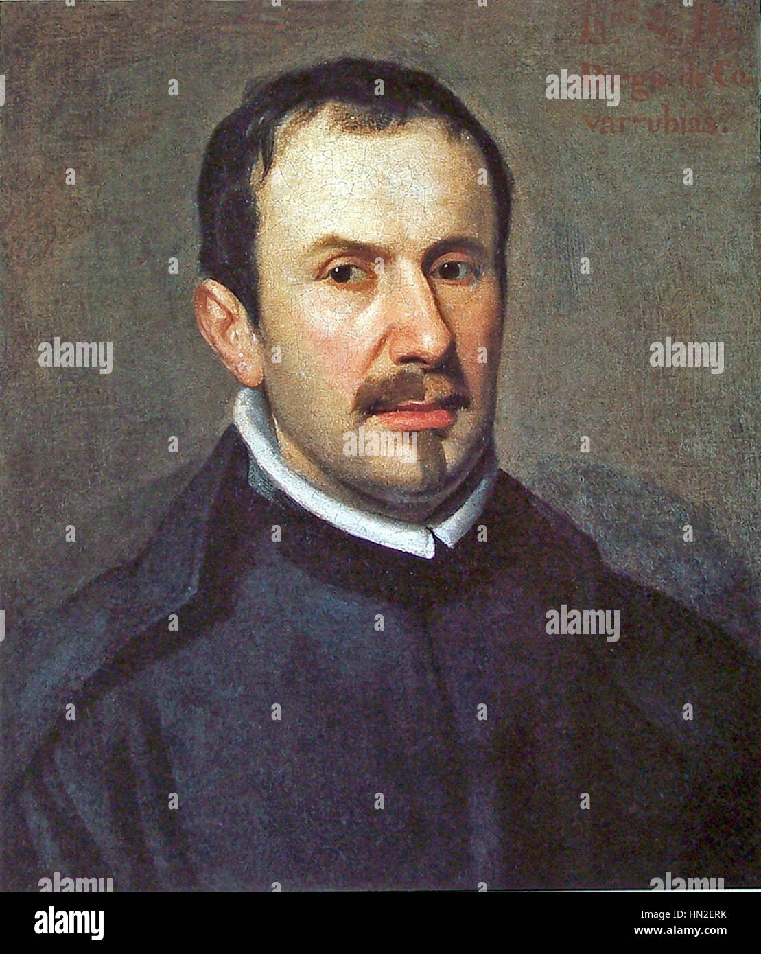 Hamen hi-res stock photography and images - Alamy