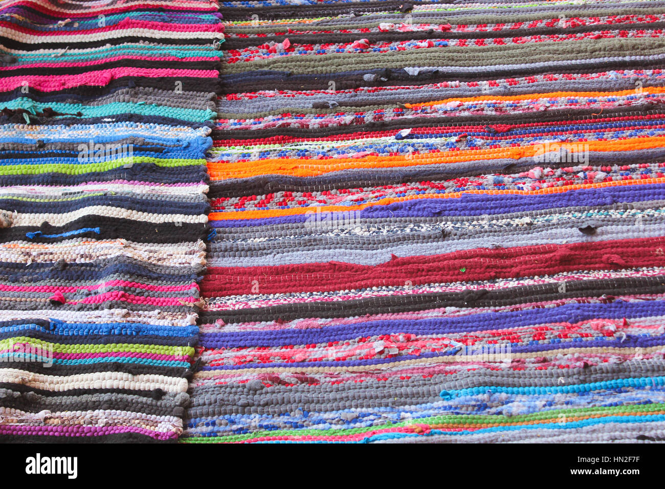 Bedouin tea hi-res stock photography and images - Alamy