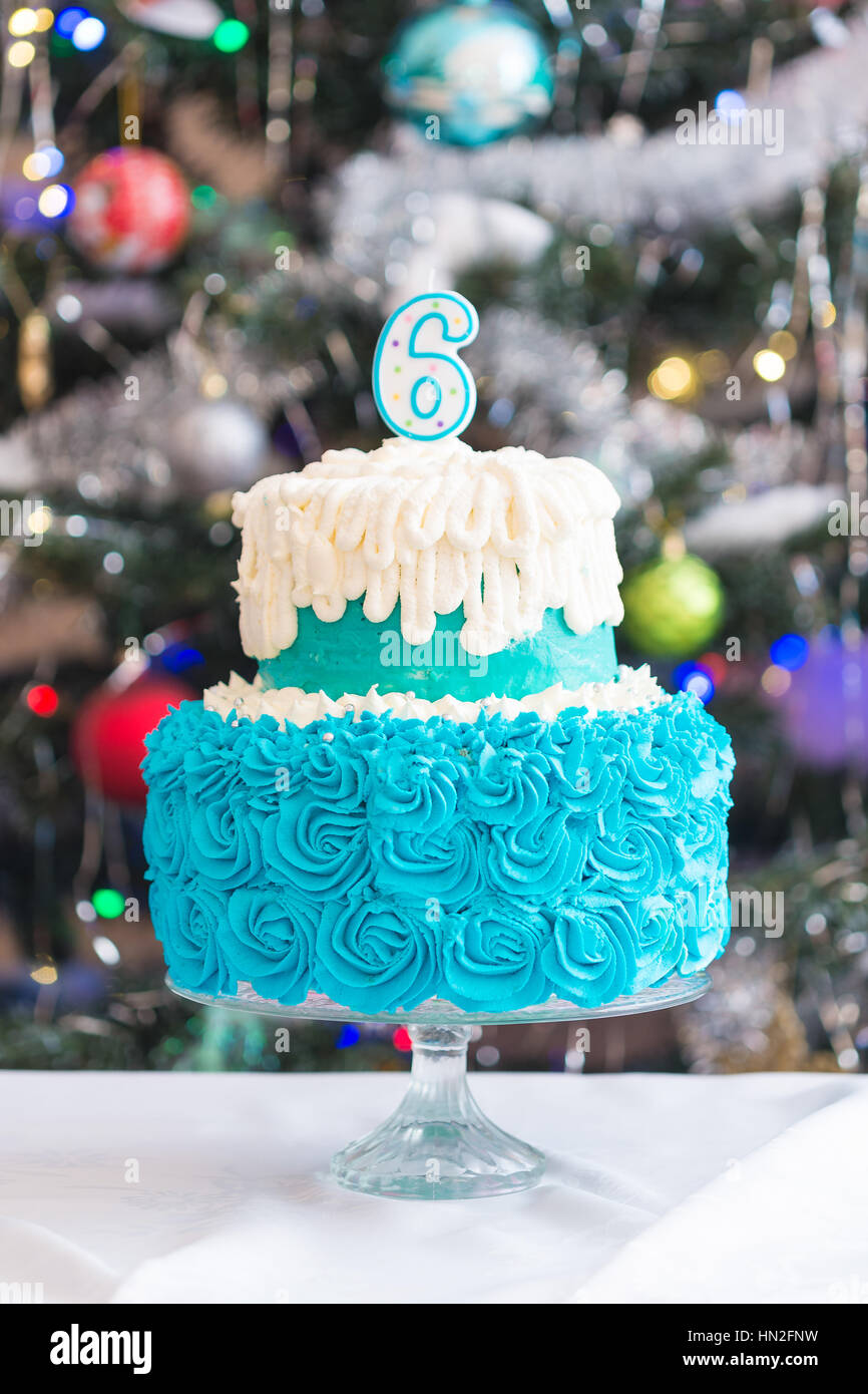 Storey Cake High Resolution Stock Photography and Images - Alamy