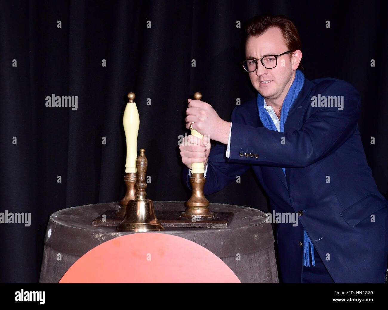 Katy reece attending centrepoints ultimate pub quiz fundraiser 2017 hi ...