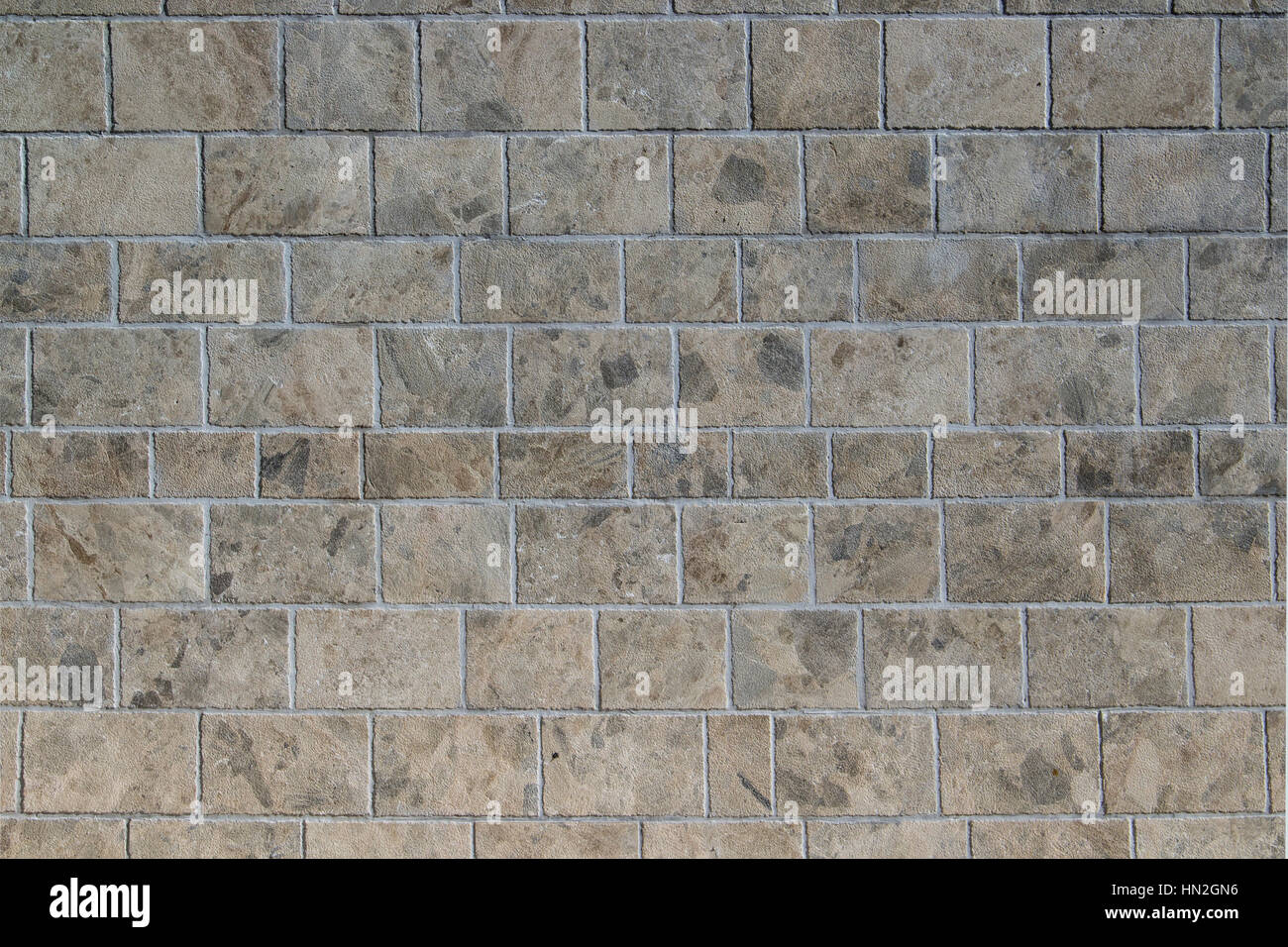 Stonewall building hi-res stock photography and images - Alamy