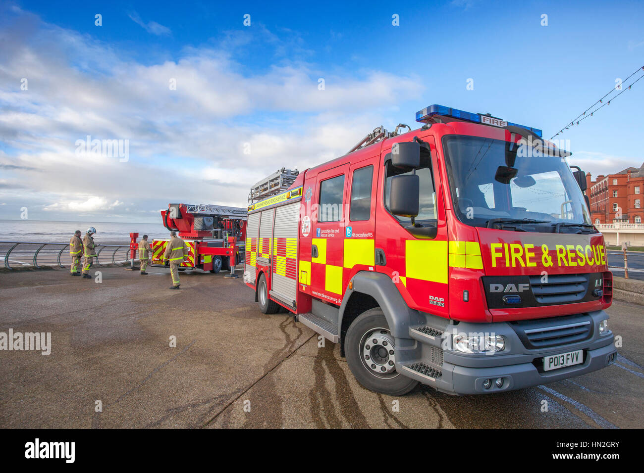 Fireman fire brigade service firefighter firefighters emergency rescue ...
