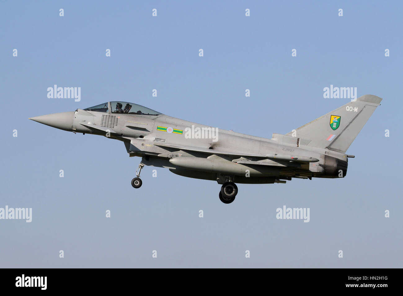 Raf military markings hi-res stock photography and images - Alamy
