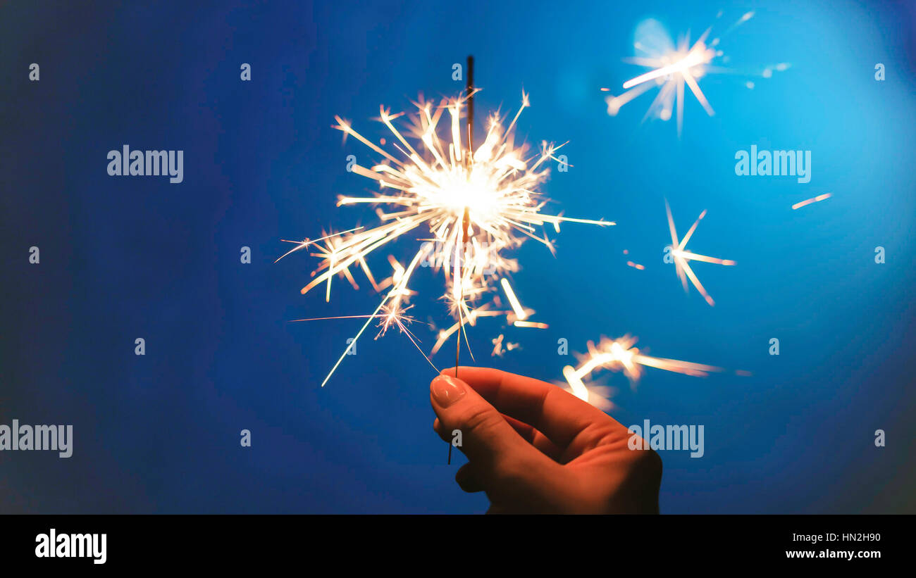 Smal festival hi-res stock photography and images - Alamy