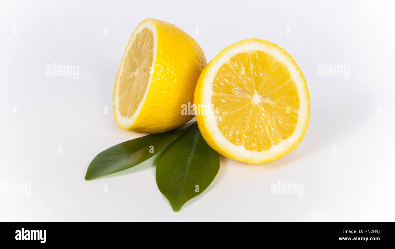 Three halfs hi-res stock photography and images - Alamy