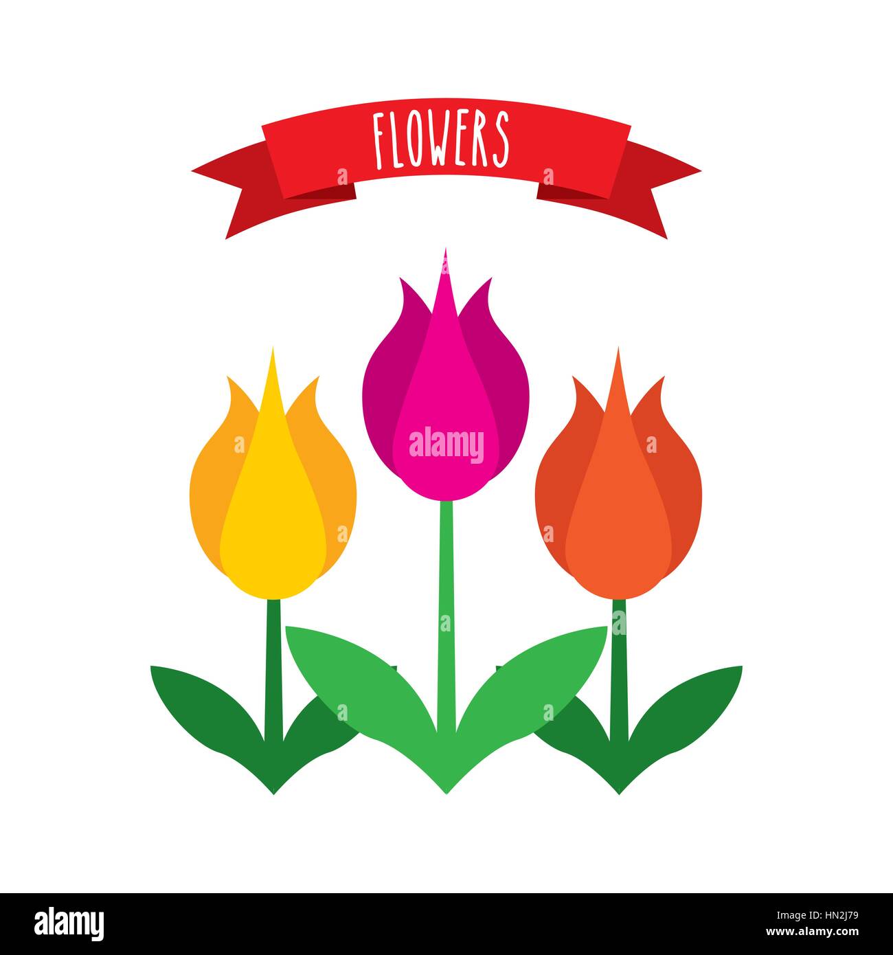 Climate ribbon Cut Out Stock Images & Pictures - Alamy