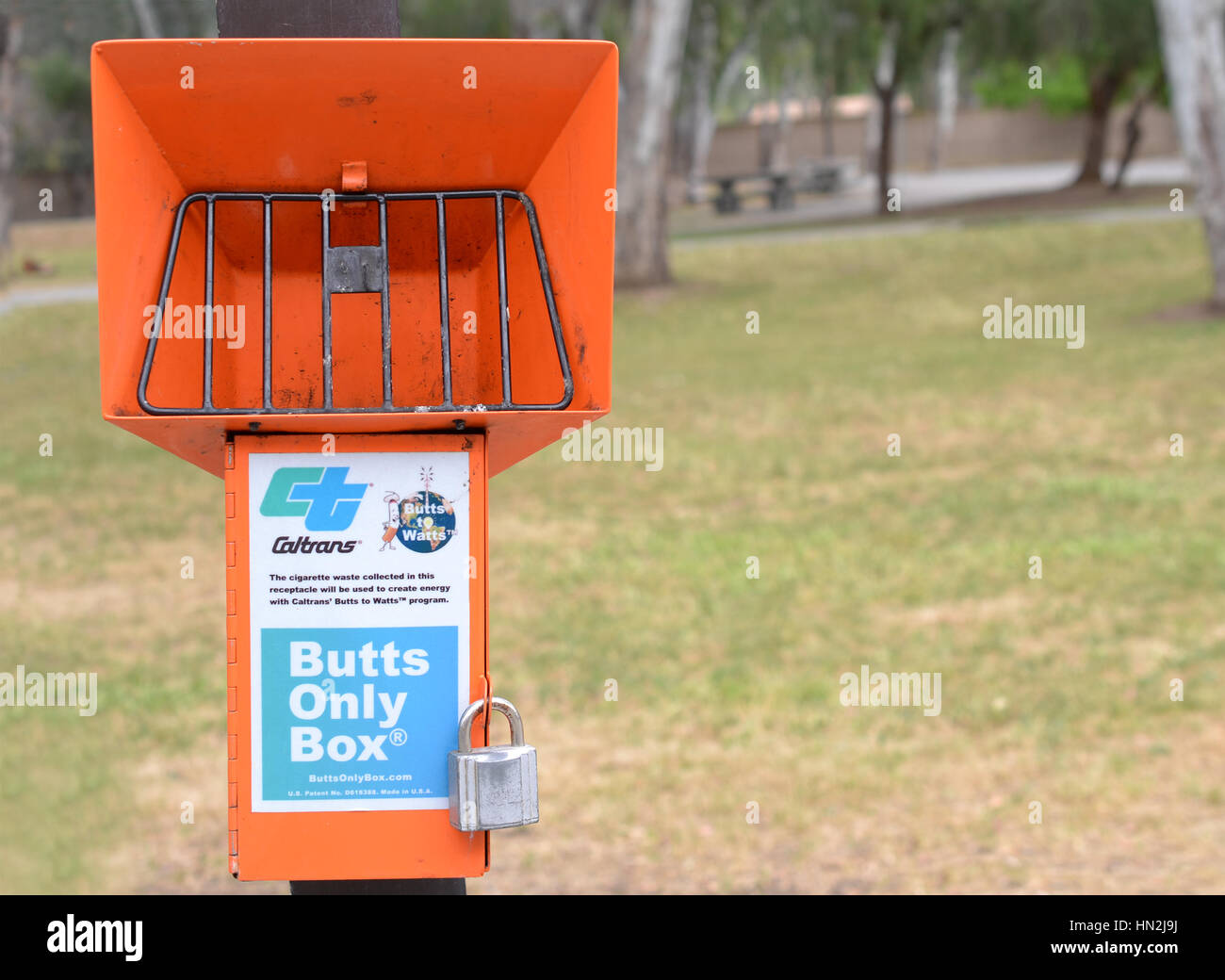 Caltrans hi-res stock photography and images - Alamy