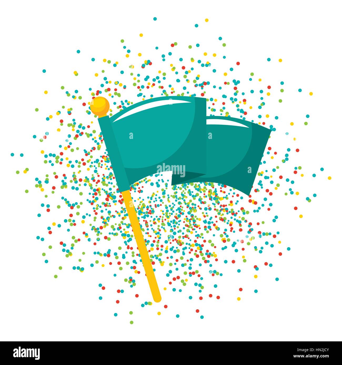 Award winning festival Stock Vector Images - Alamy