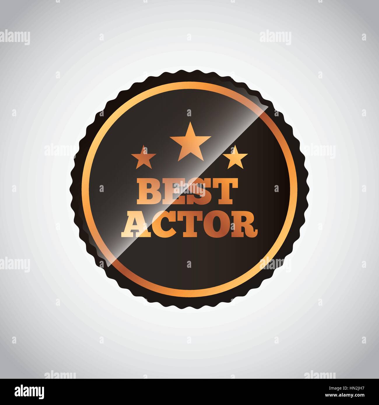 Best actors Stock Vector Images - Alamy