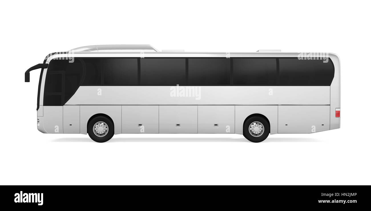 Bus coach travel transport hi-res stock photography and images - Alamy