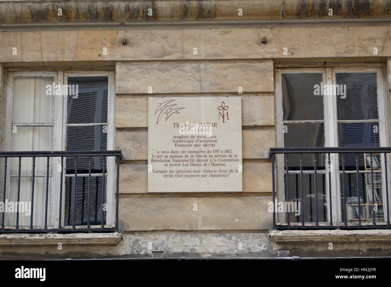 Common englishman hi-res stock photography and images - Alamy