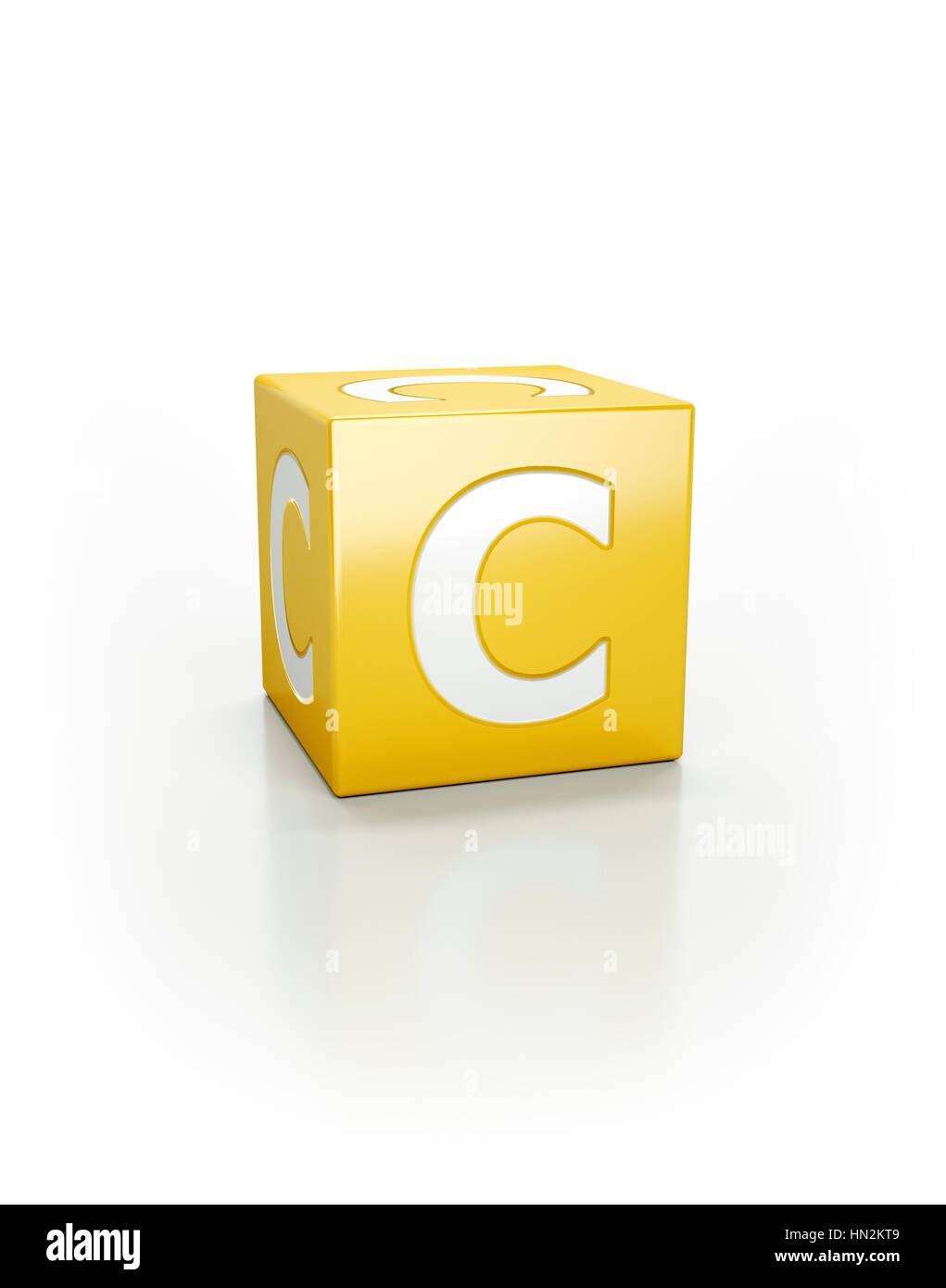 Letter C High Resolution Stock Photography and Images - Alamy