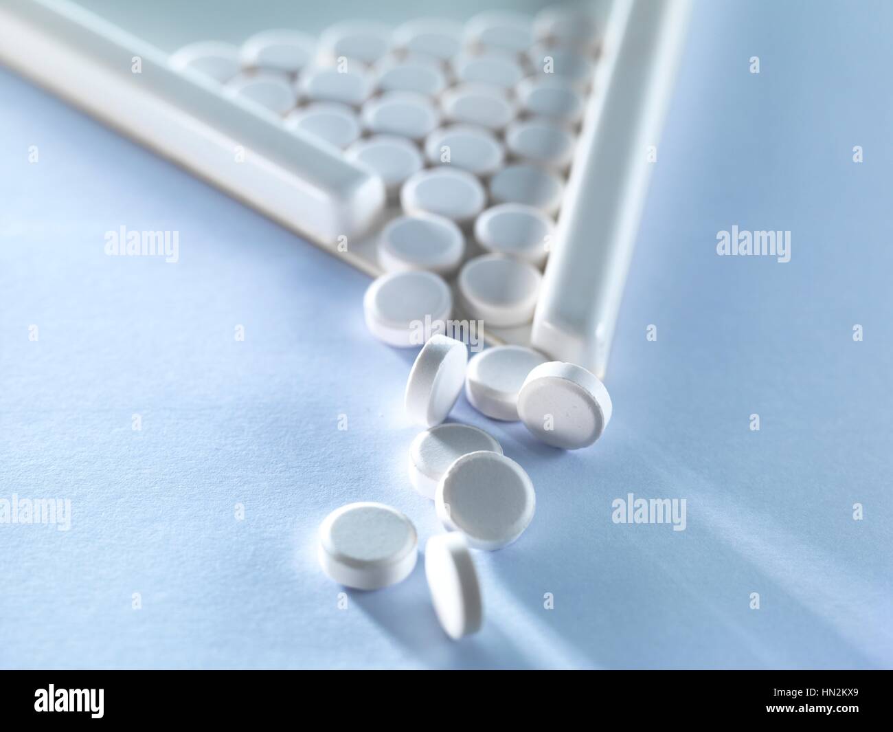 The triangle drug hi-res stock photography and images - Alamy