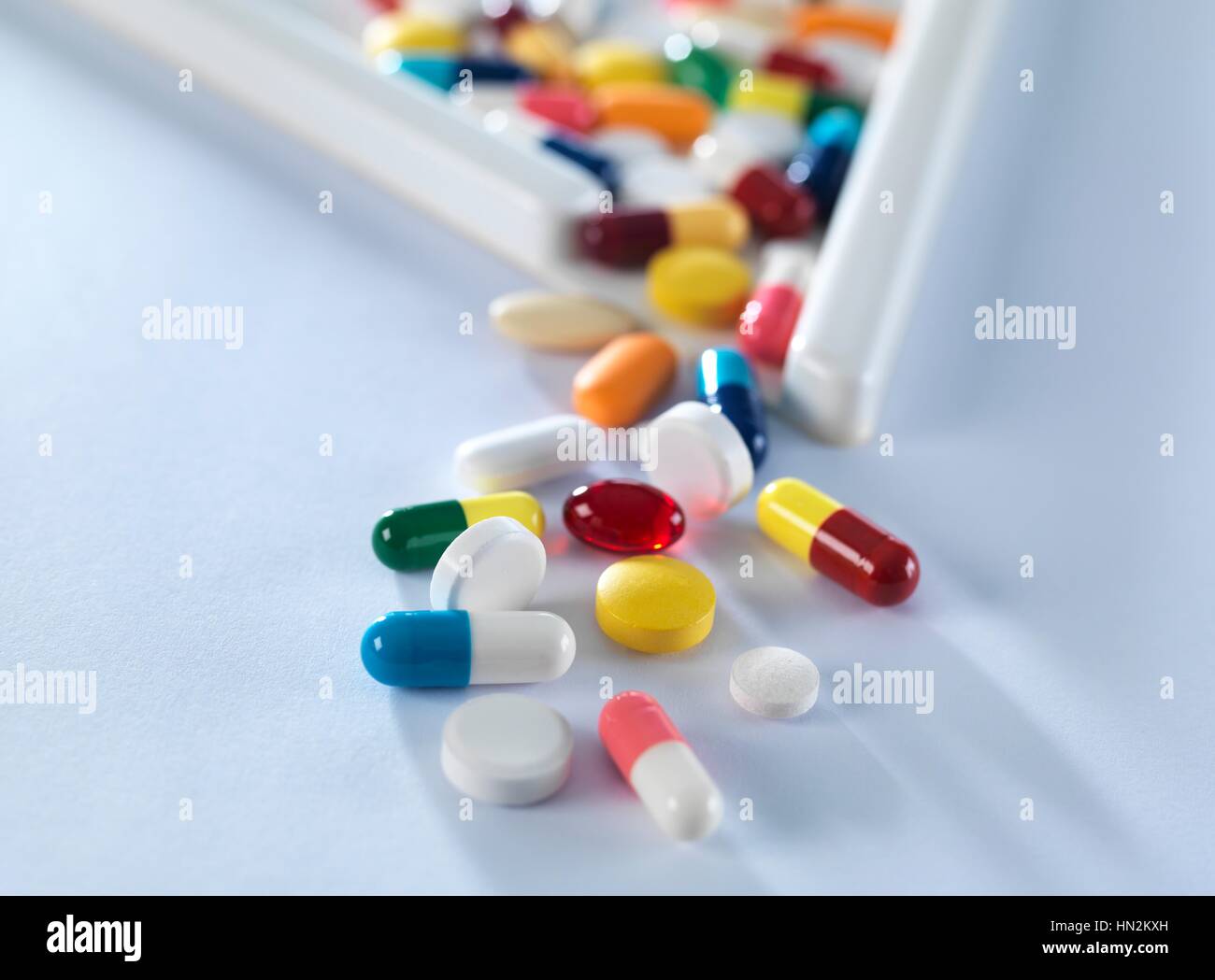 Measuring triangle hi-res stock photography and images - Alamy
