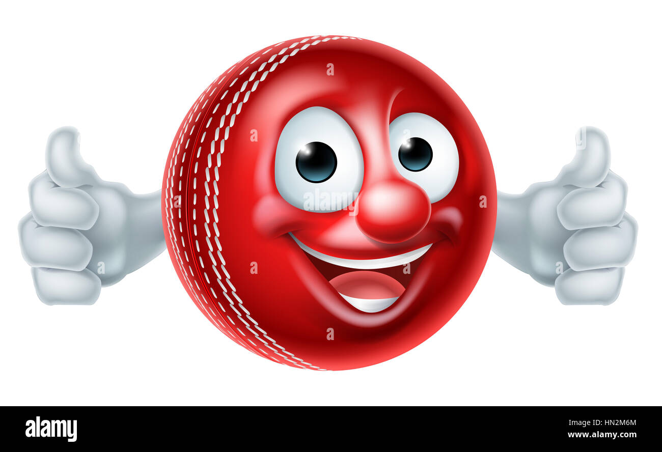 Funny Photos Of Cricket Players Clipart