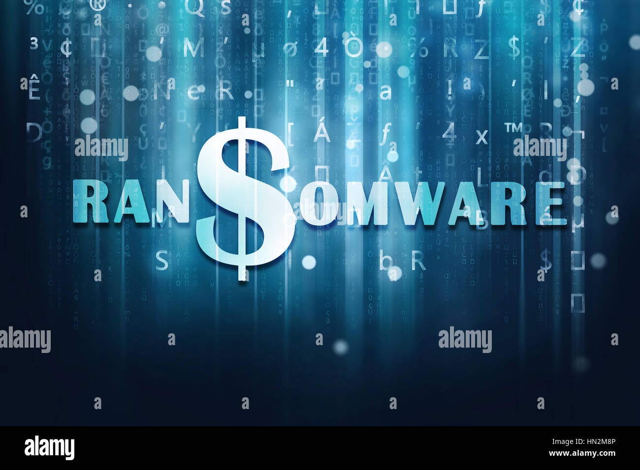 Ransomware Concept Stock Photos & Ransomware Concept Stock Images - Alamy