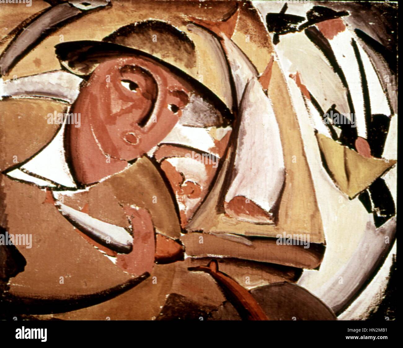 V e tatlin hi-res stock photography and images - Alamy