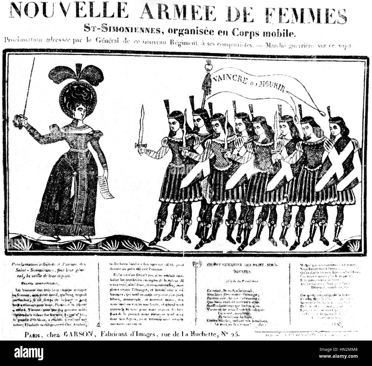 The simonists hi-res stock photography and images - Alamy