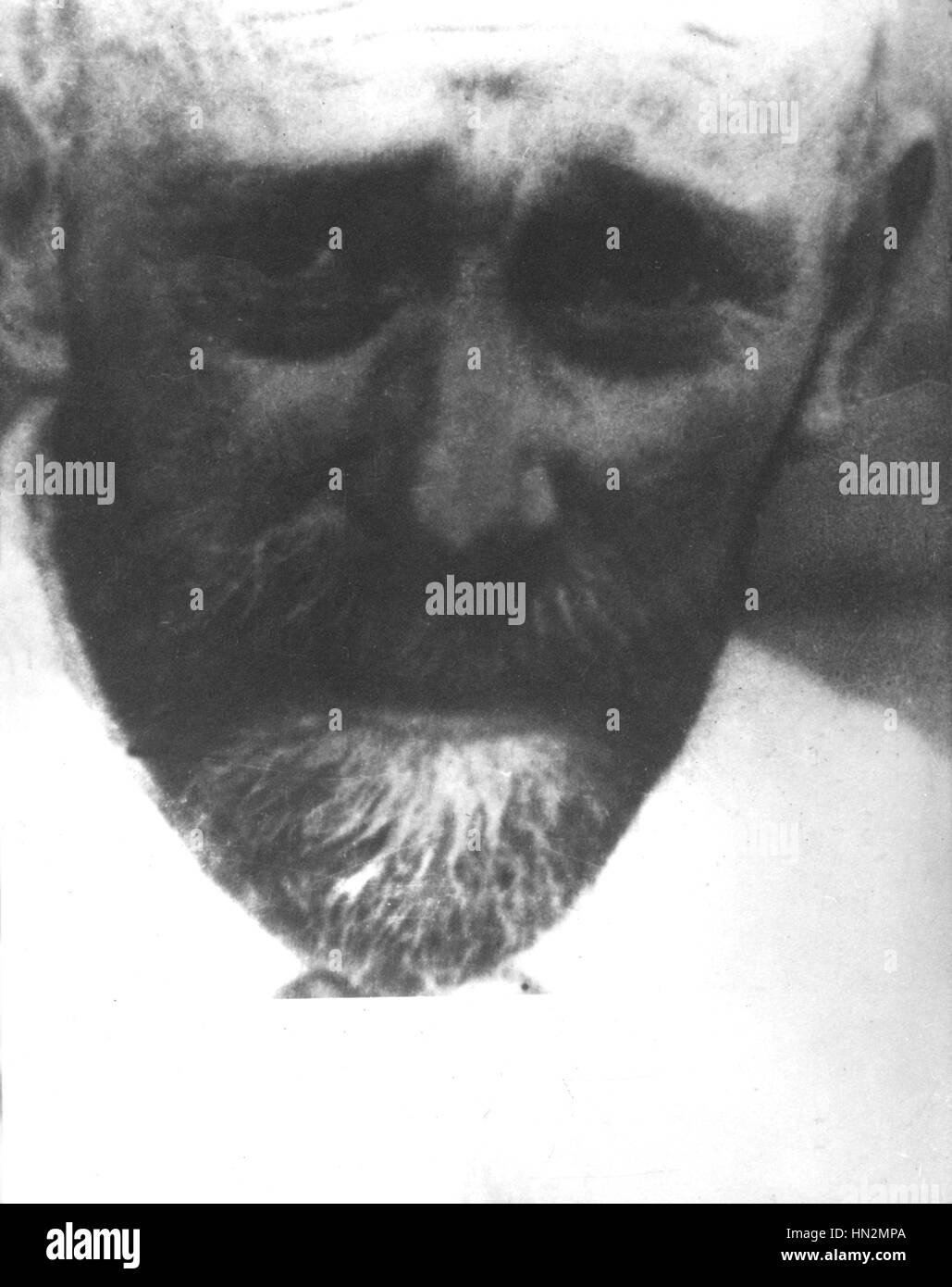 Korchak hi-res stock photography and images - Alamy