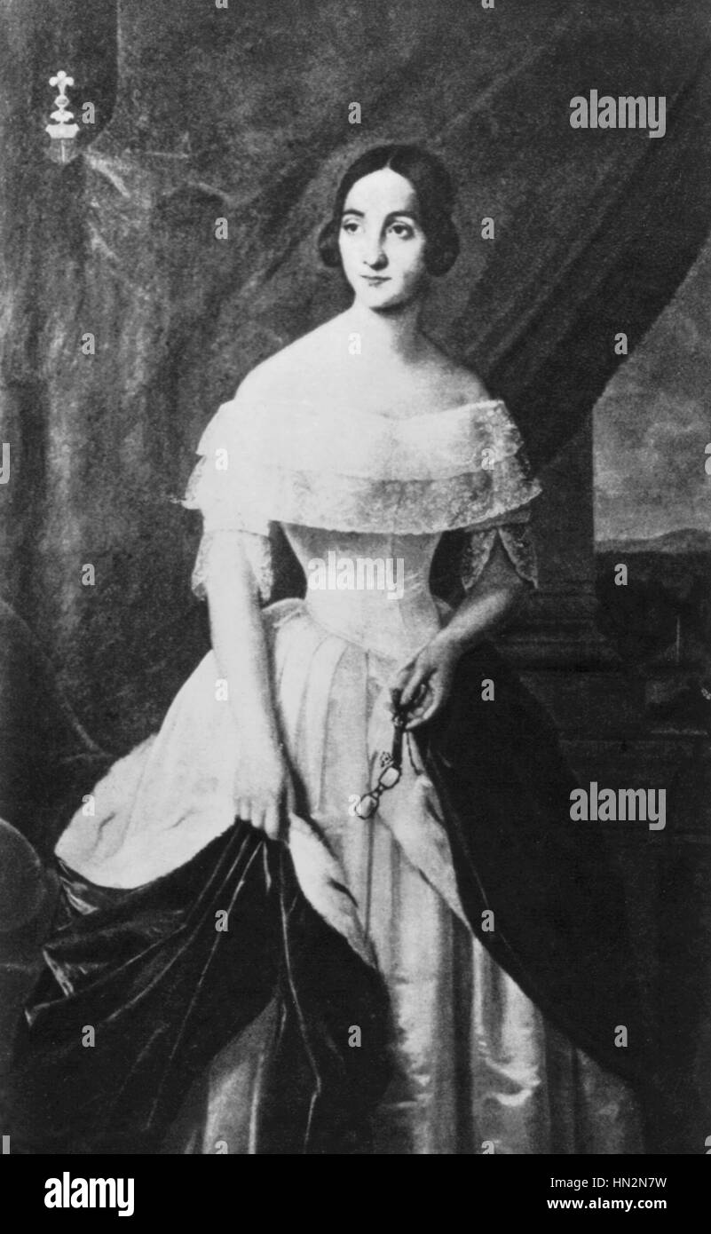 Henri hi-res stock photography and images - Alamy