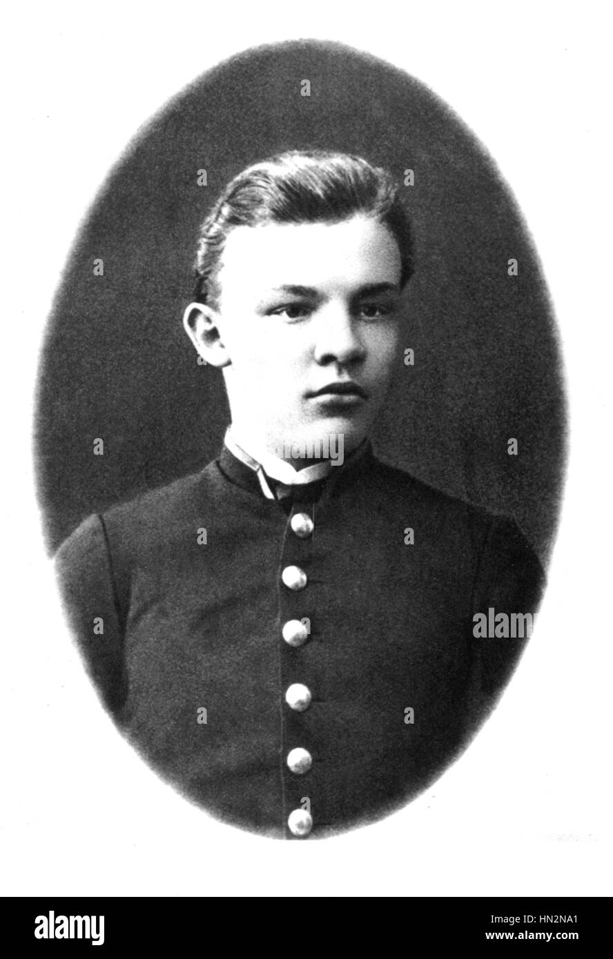 Philip the fair iv Cut Out Stock Images & Pictures - Alamy