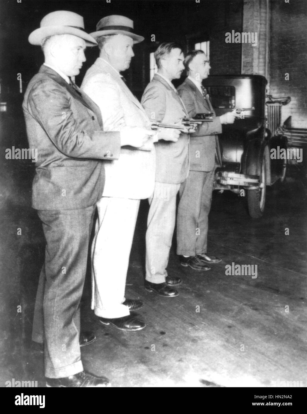 Lenin during his schoolboy years in Simbirsk (now Ulyanovsk) c.1875 ...