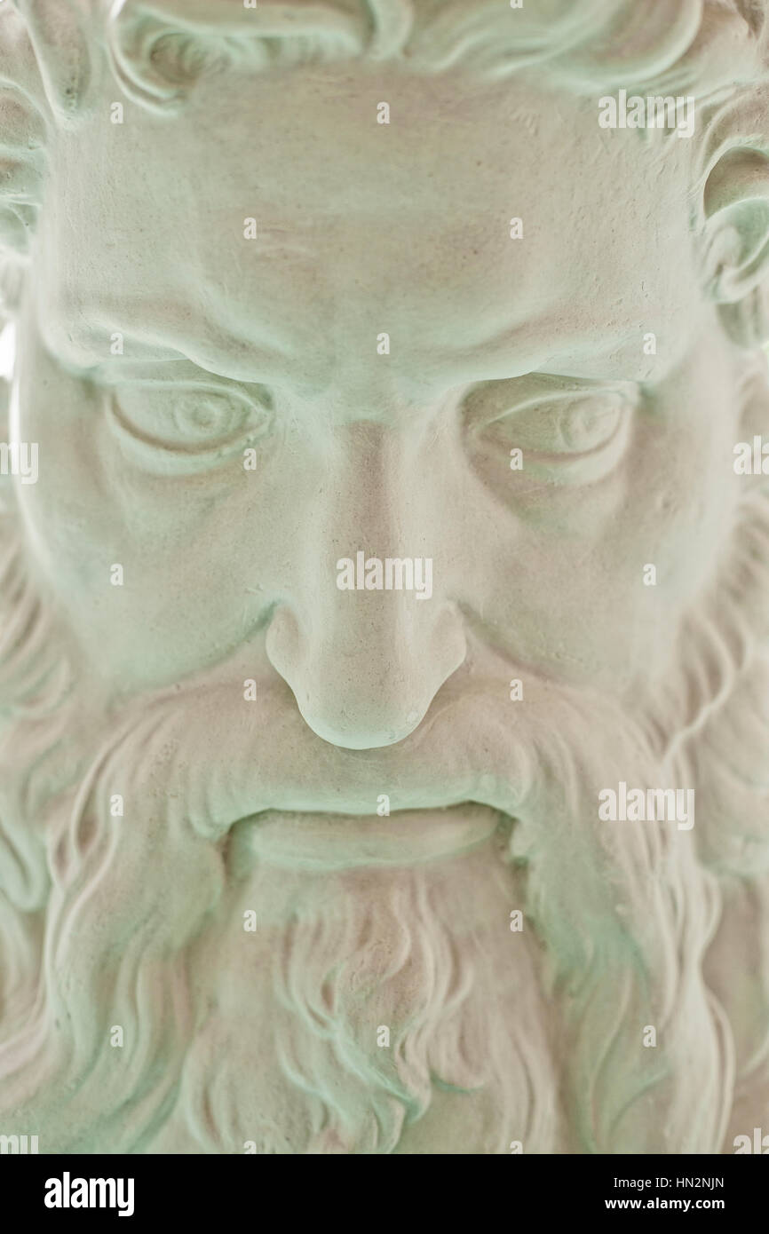 Royal Cast Museum High Resolution Stock Photography and Images - Alamy