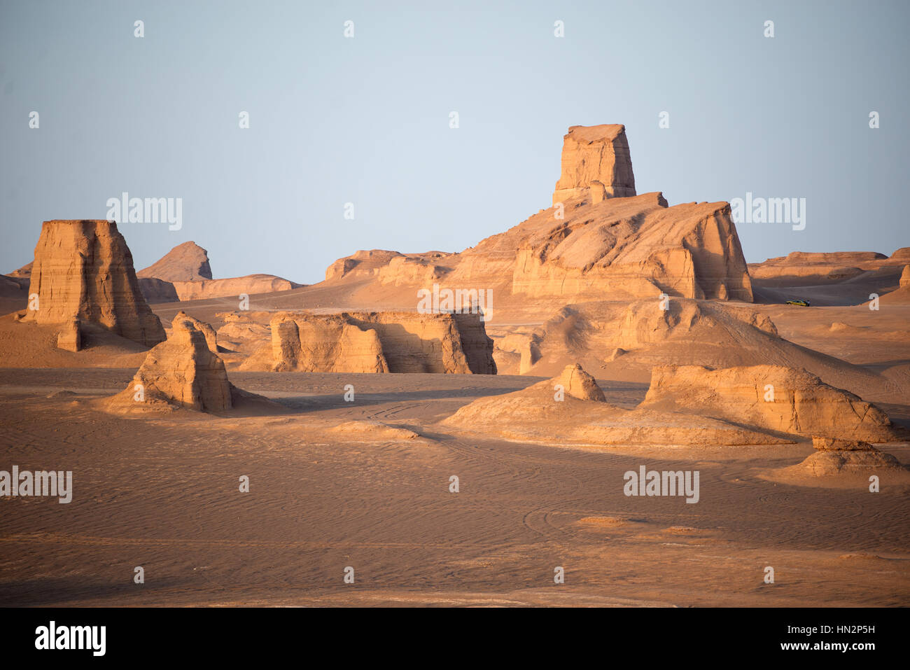 Dasht i hi-res stock photography and images - Alamy