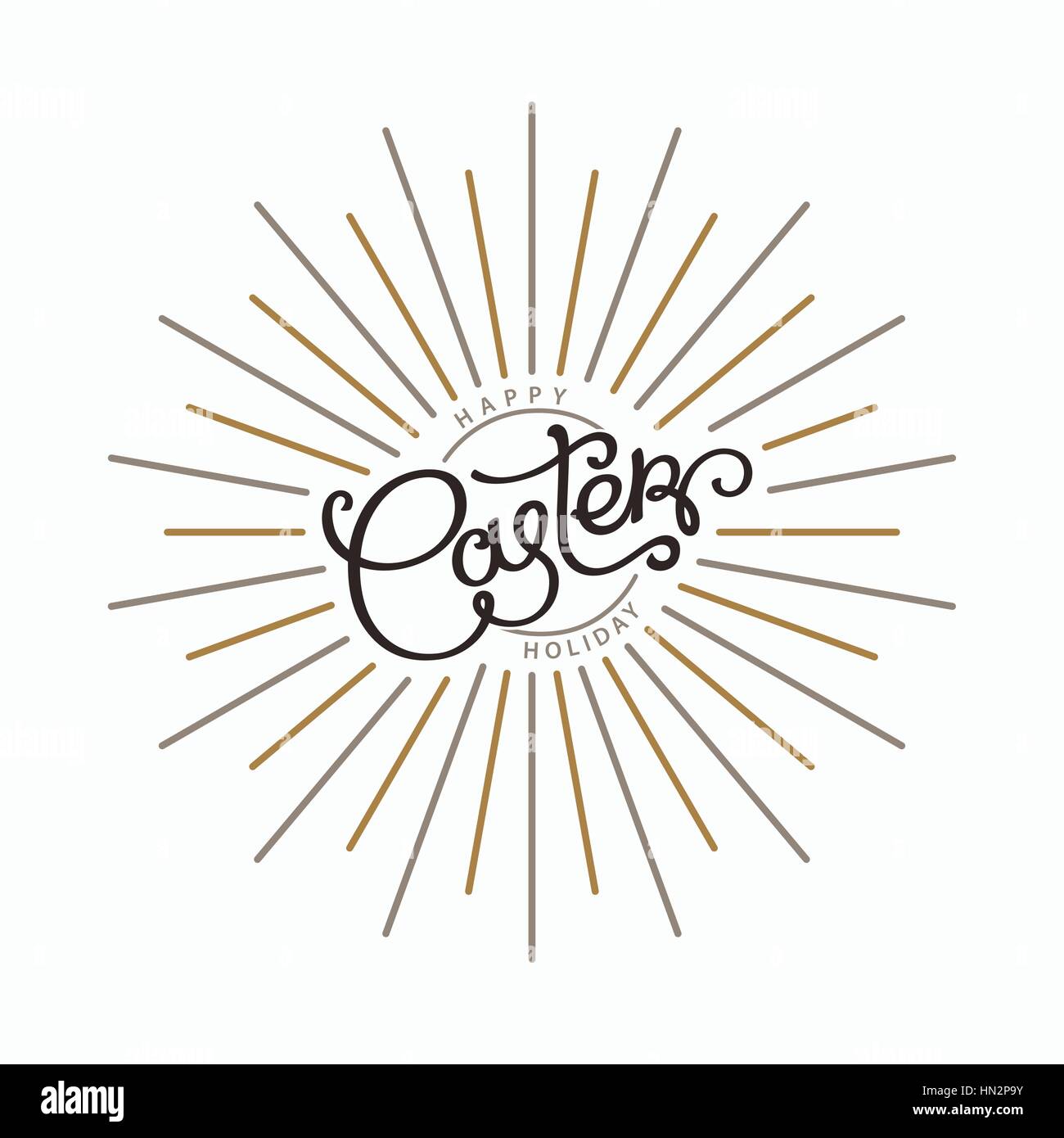 Pascha orthodox Stock Vector Images - Alamy