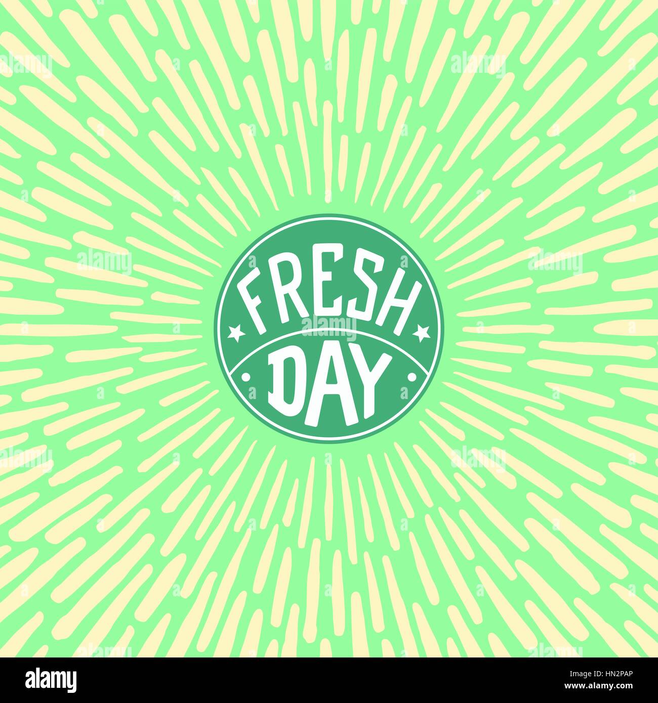 Inspirational Image Stock Vector Images - Alamy