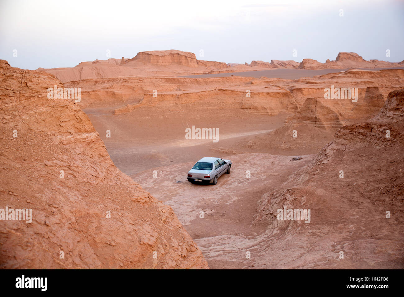 Dasht i lut hi-res stock photography and images - Alamy
