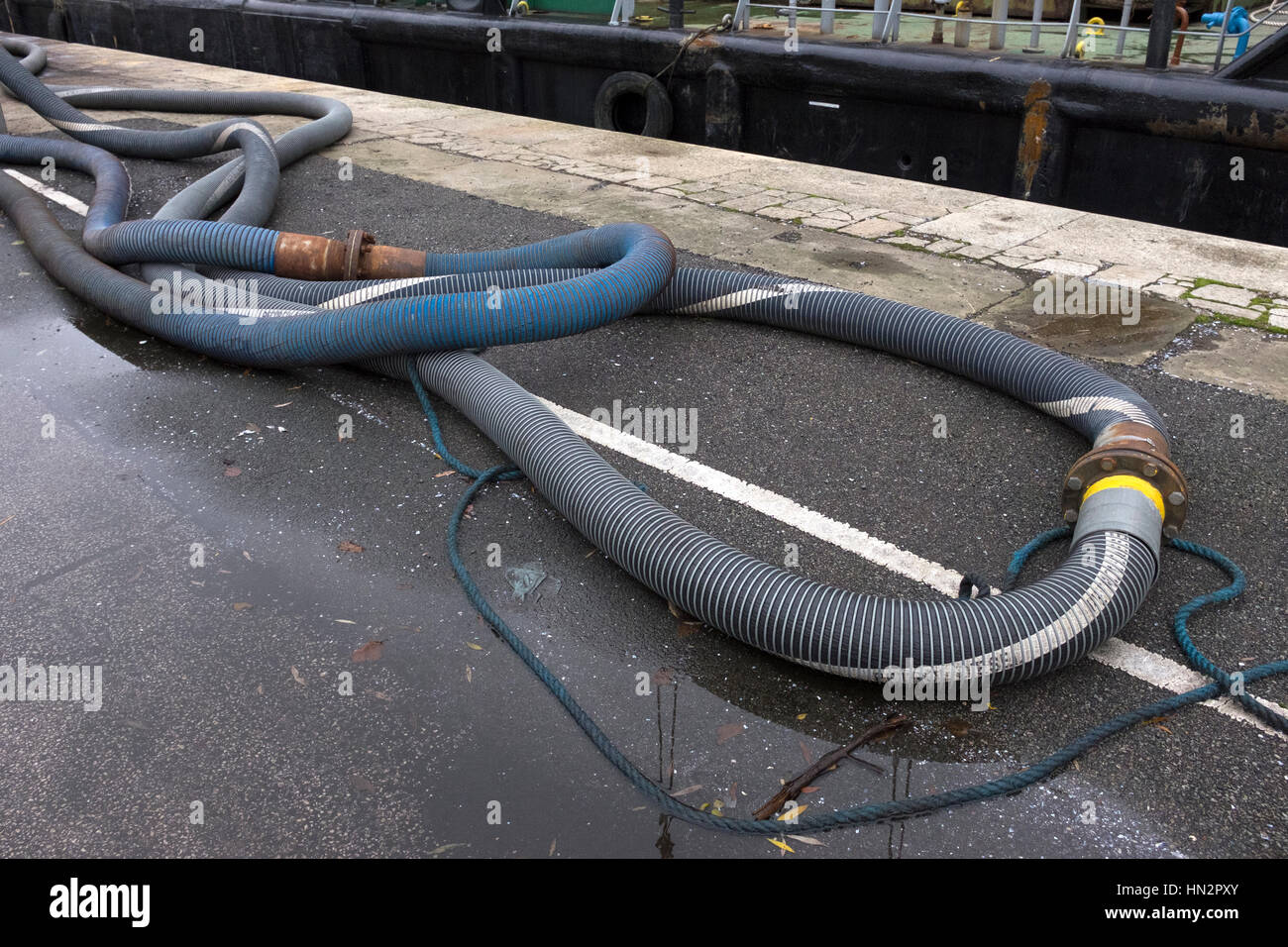 Bulk transfer hi-res stock photography and images - Alamy