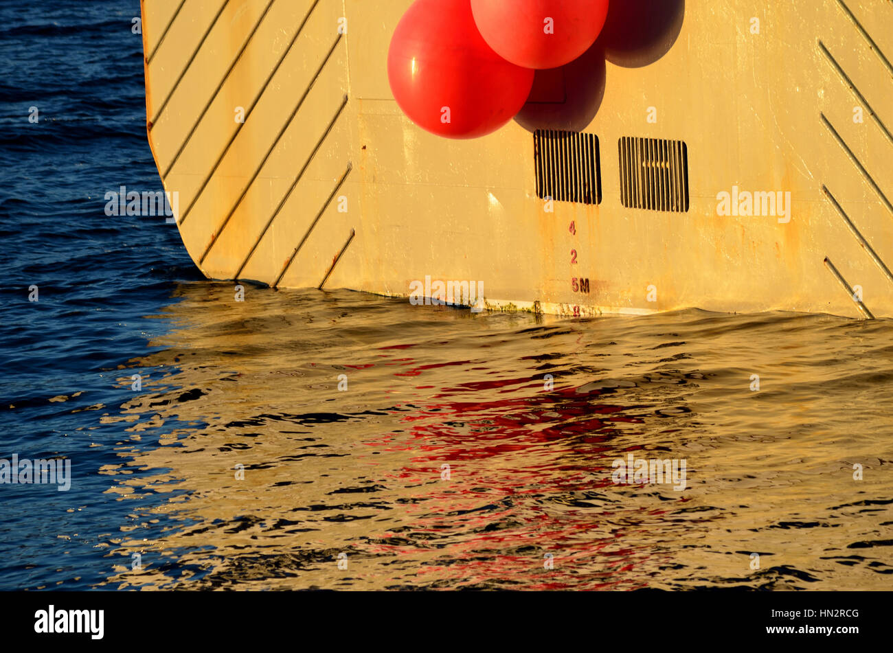 Bulk marking hi-res stock photography and images - Alamy