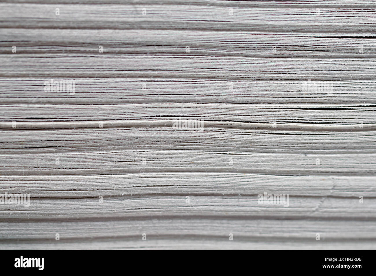 Book pages texture hi-res stock photography and images - Alamy