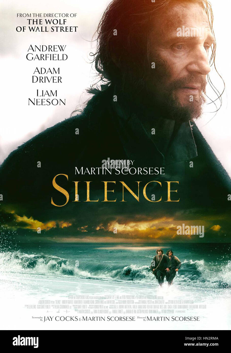 Scorsese Poster Hi res Stock Photography And Images Alamy Scorsese Poster Hi res Stock Photography And Images Alamy