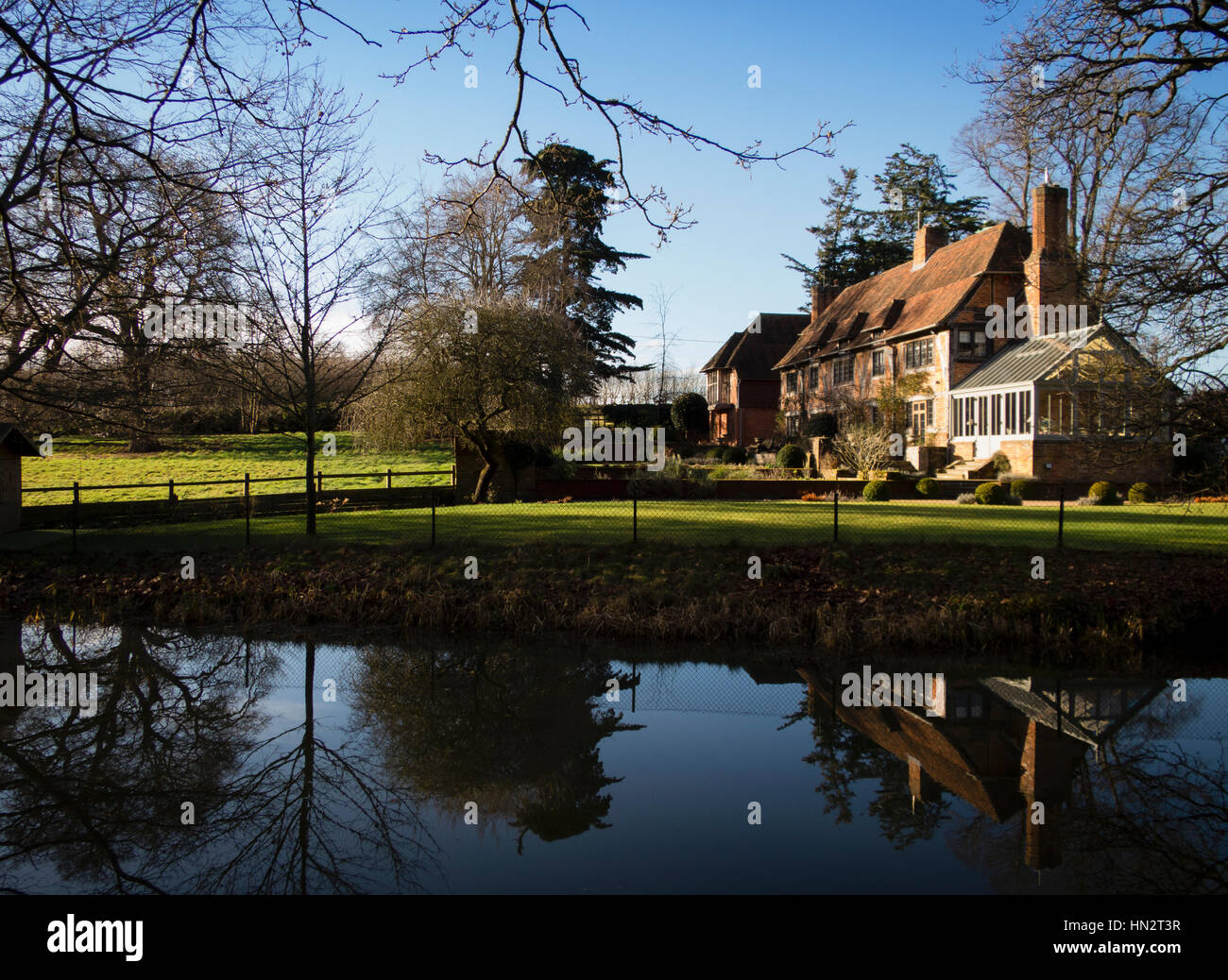 Dream country hi-res stock photography and images - Alamy