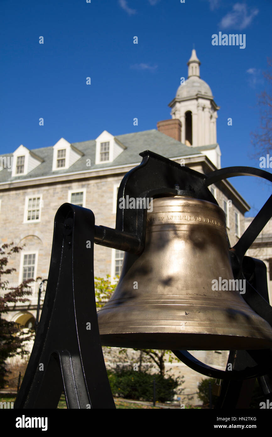 Brass clock tower hi-res stock photography and images - Alamy
