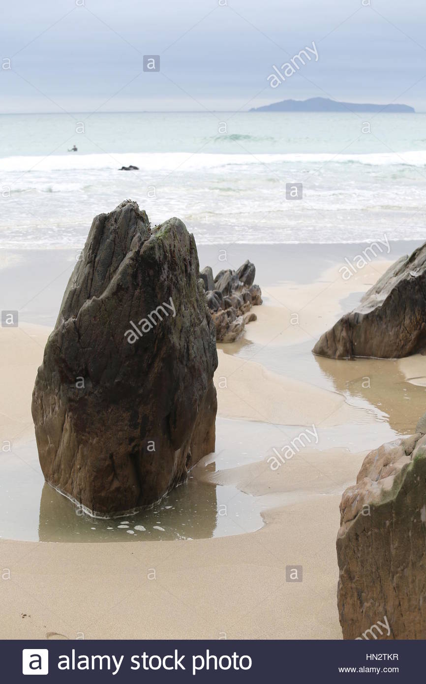 Ireland in all its beauty Stock Photo - Alamy