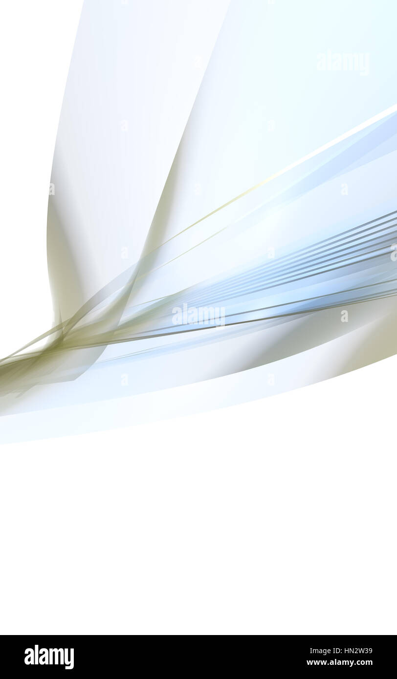 Background colour abstract hi-res stock photography and images - Alamy