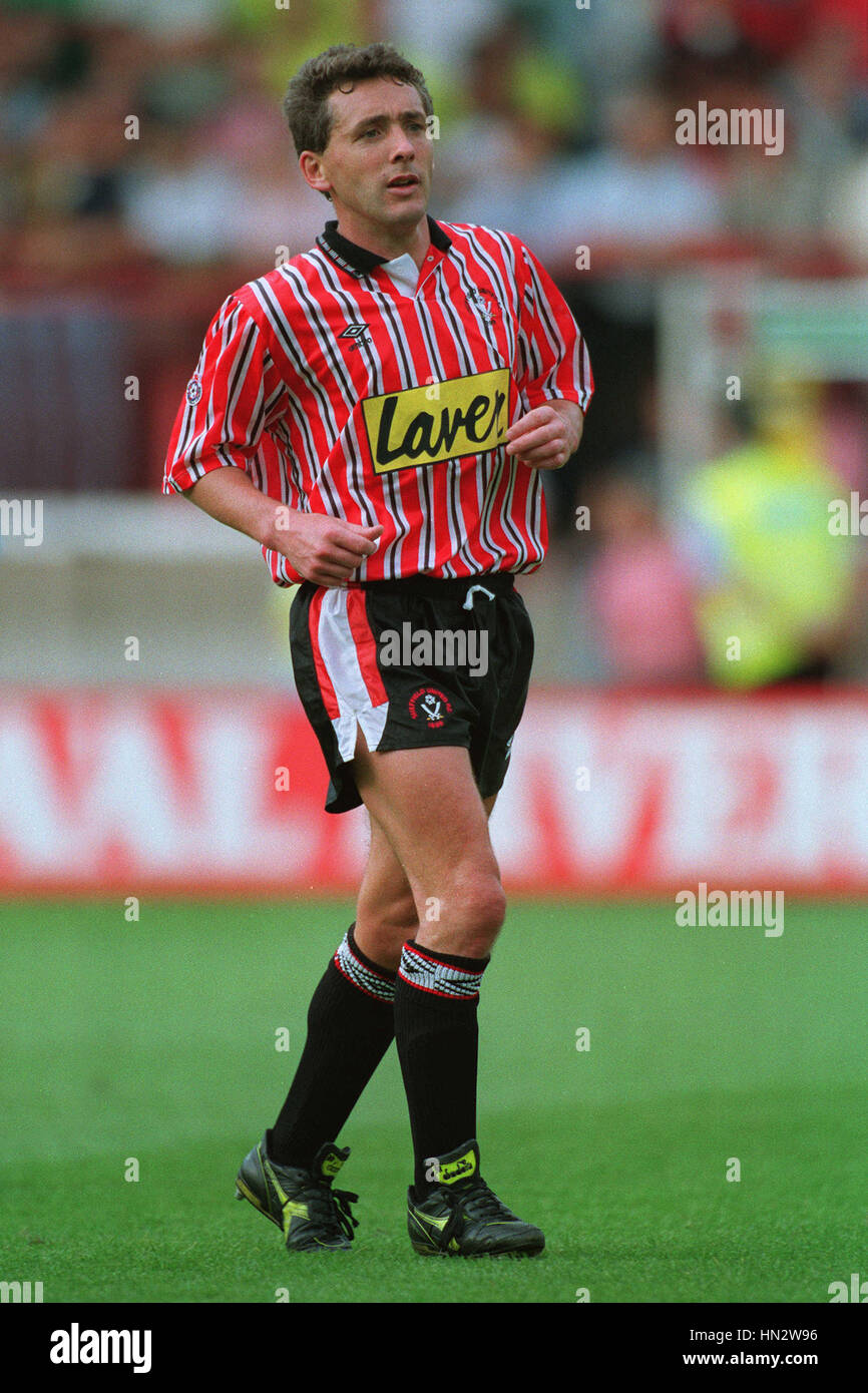 Rostron hi-res stock photography and images - Alamy