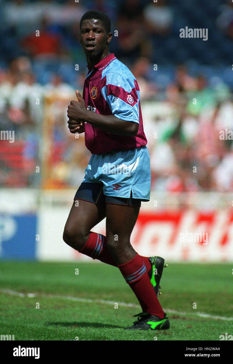 Aston blake hi-res stock photography and images - Alamy