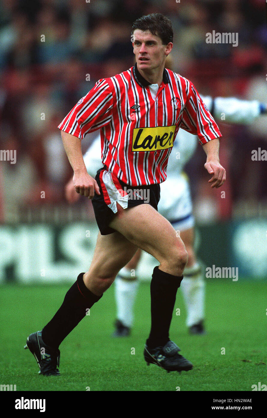 Marwood hi-res stock photography and images - Alamy