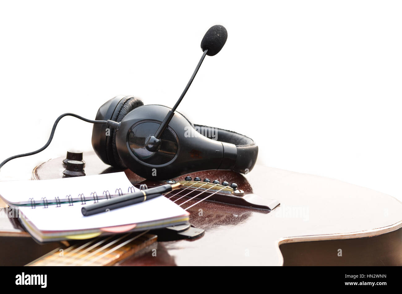 Musical instrumen hi-res stock photography and images - Alamy