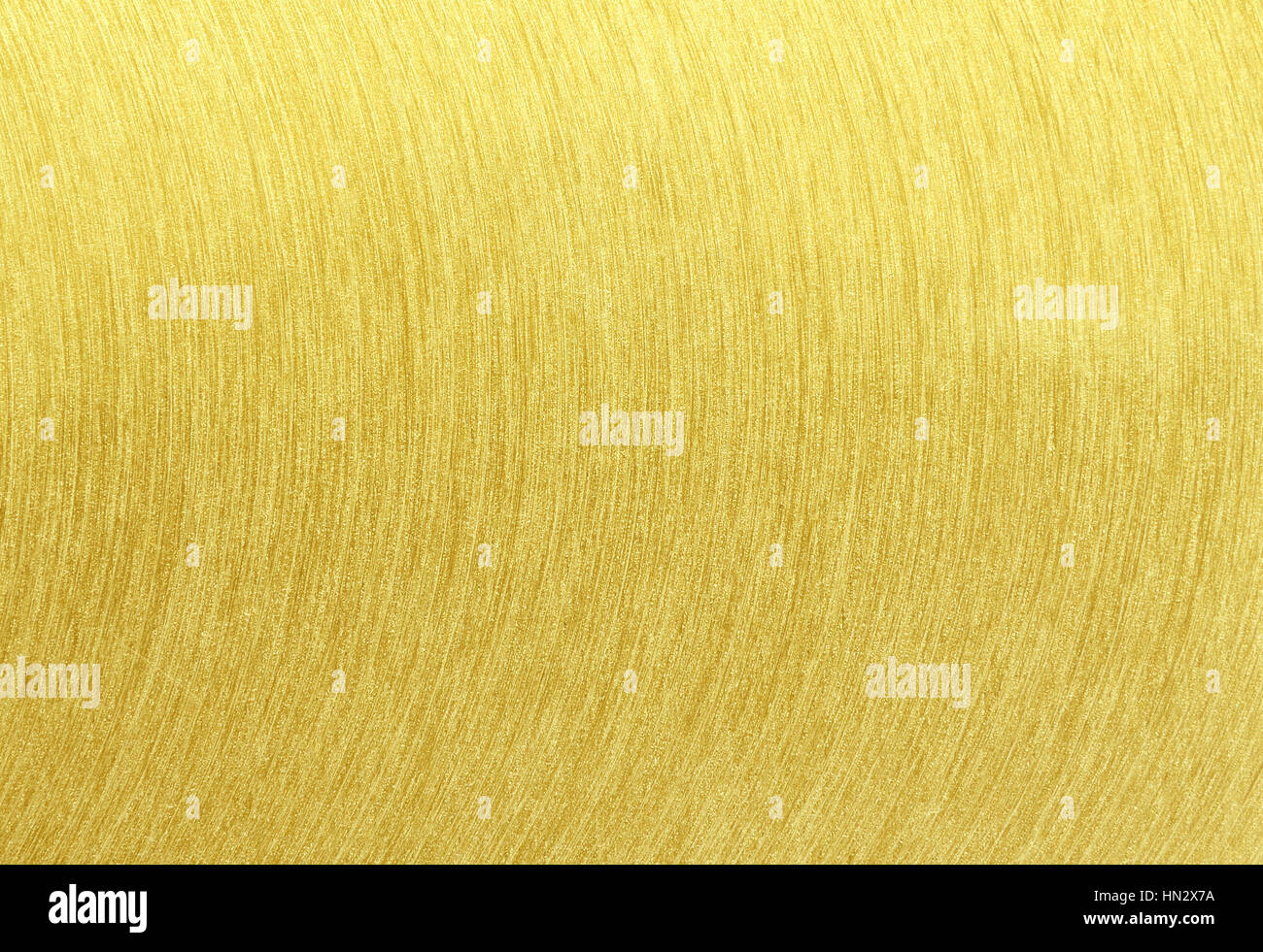 Scratched gold texture hi-res stock photography and images - Alamy