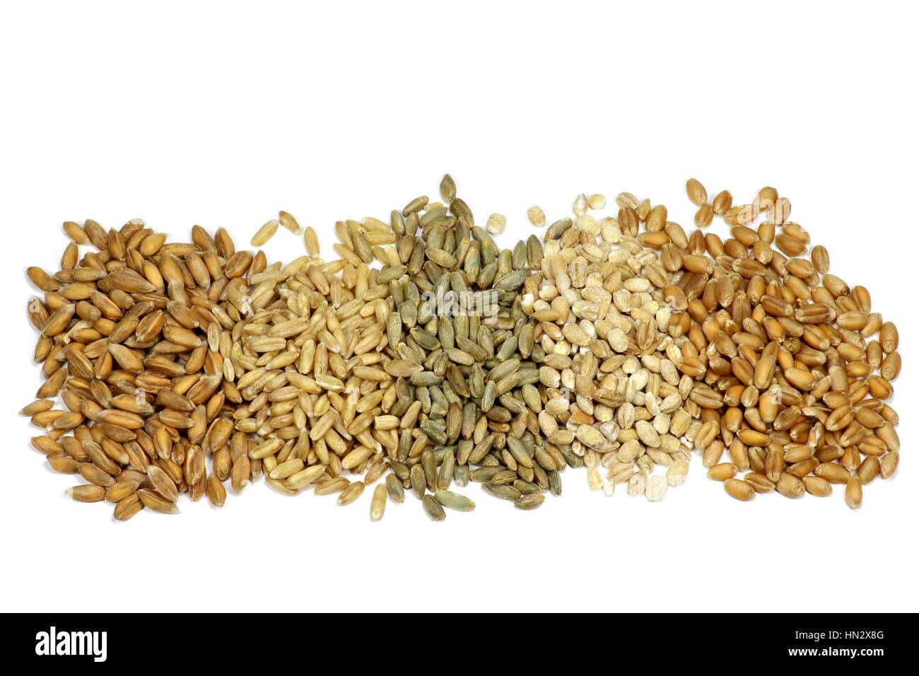 Bulk commodities hi-res stock photography and images - Alamy
