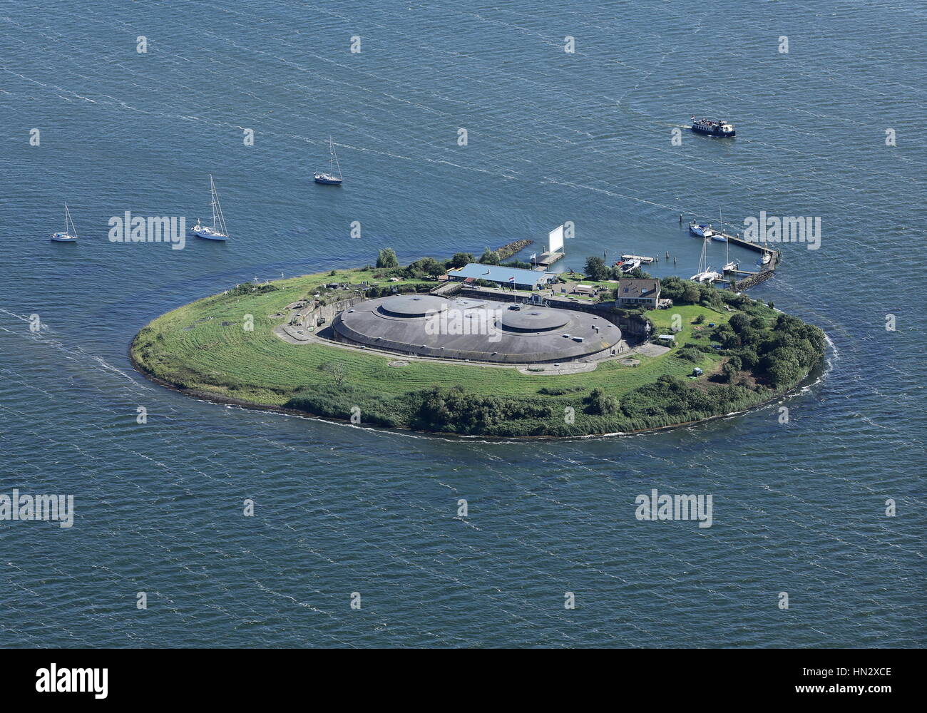 Pampus Stock Photos & Pampus Stock Images - Alamy