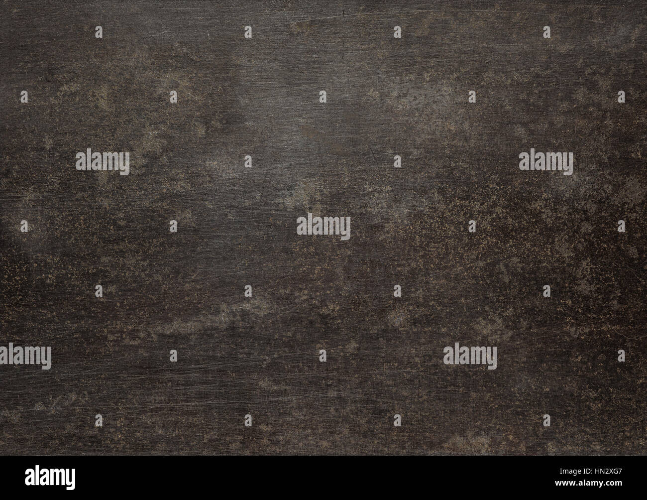 Aged metal texture. Dark steel background Stock Photo - Alamy