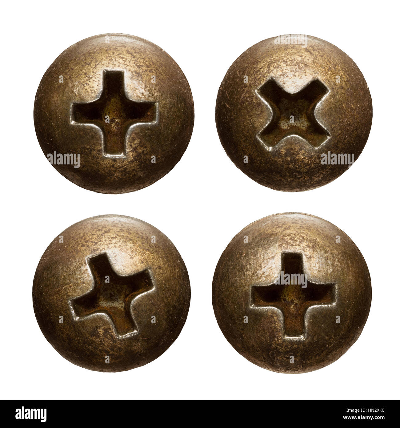 Cross shape Cut Out Stock Images & Pictures - Alamy