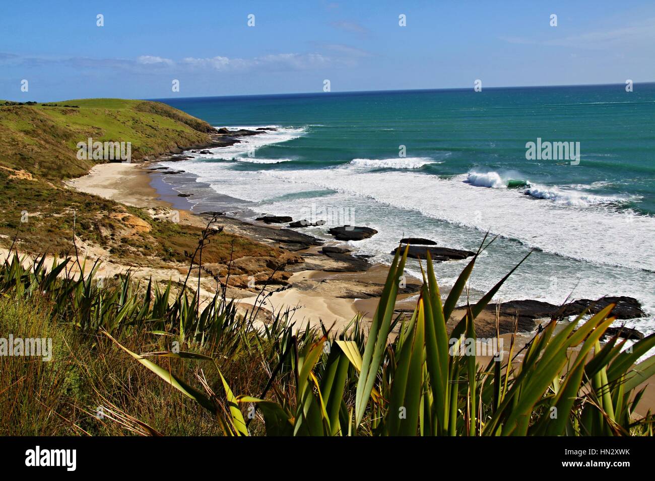 Uru island hi-res stock photography and images - Alamy